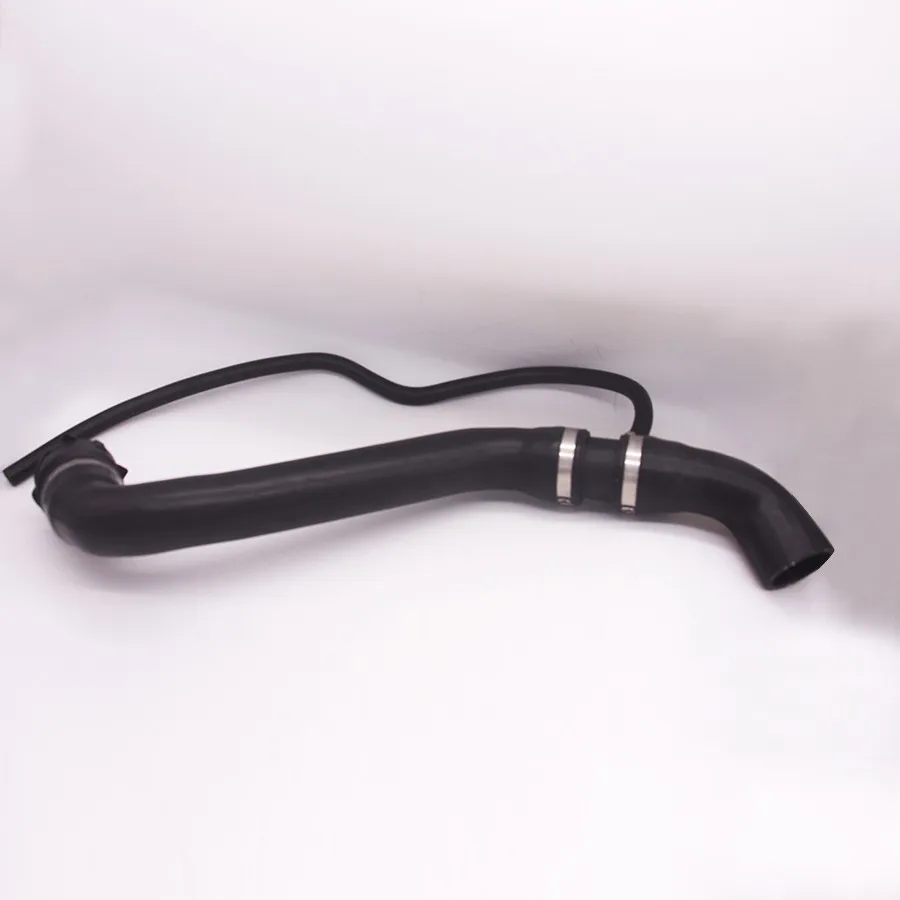 Mercedes-benz W220 Radiator Hose - OEM 2205010082