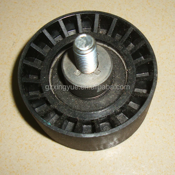 96417177 96350526 96350550 Engine Timing Belt Kit Fits 2004-2008 ...