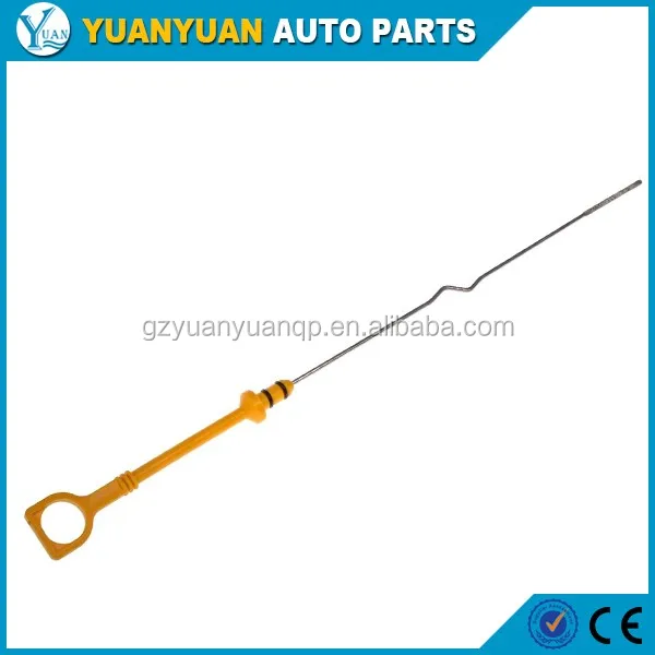 Repuestos Chevrolet 96376263 motor varilla de nivel de aceite de palo ...