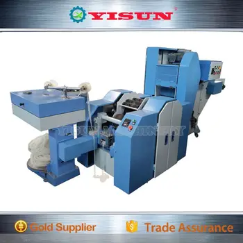 Small Wool Carding Machine For Laboratory Or Samples - Buy Carding ...