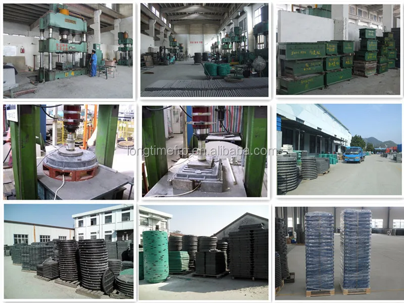 유리 섬유 강화 플라스틱 맨홀 커버smc 통신 전기 맨홀 커버 Buy 유리 섬유 강화 플라스틱 맨홀 커버smc 통신 전기 맨홀 커버frp 맨홀 커버 Product