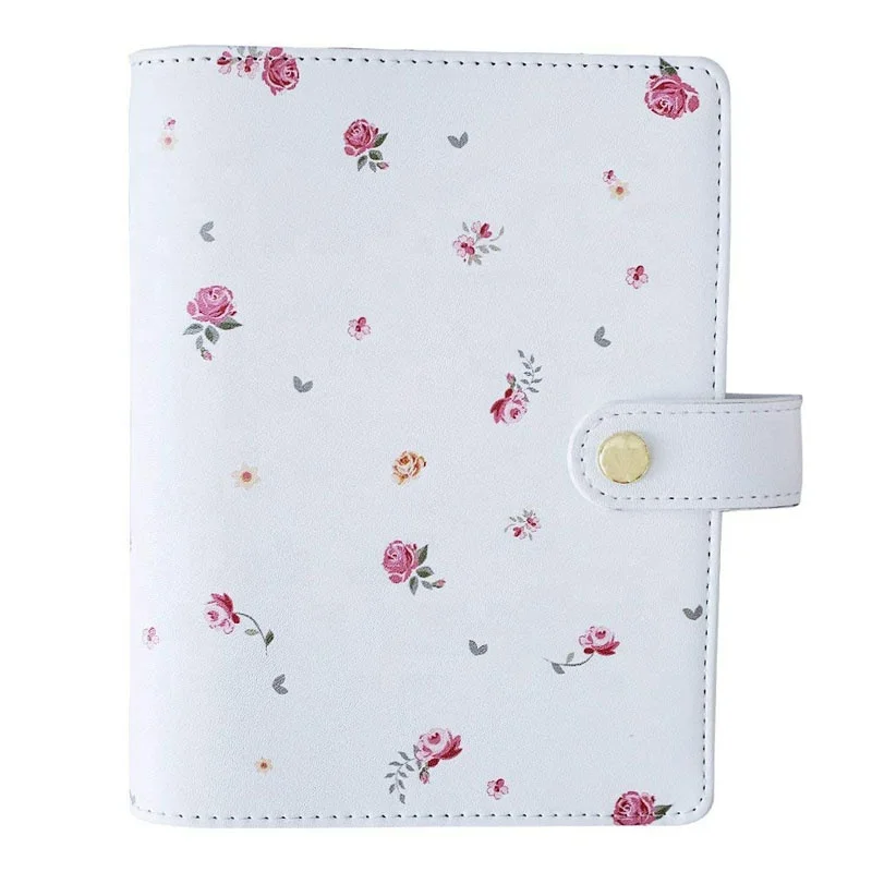 Wholesale Budget Binder Sets With Cash Envelopes And Zipper Envelopes ...