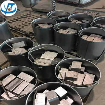 Dt4 Pure Iron Ingot Ore Cast Factory Price - Buy Iron Ingot,Cast Iron ...