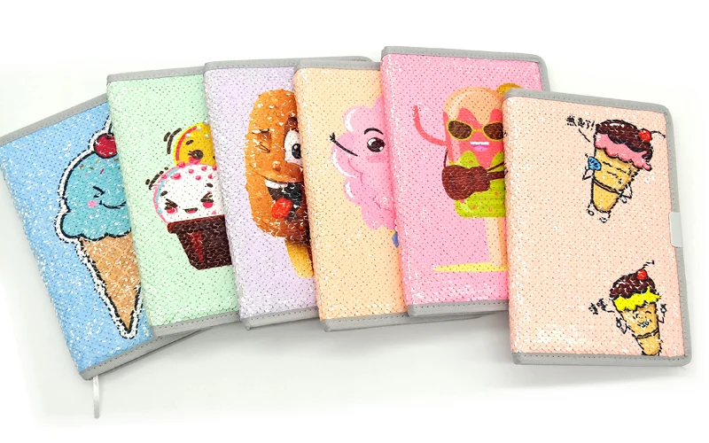 Hardcover Personalized Kids Secret Diary With Lock And Key,Girls ...