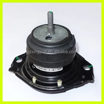 Auto Motor Mounting Engine Mount A5611 68110950ab 68110951ac 68252518aa ...