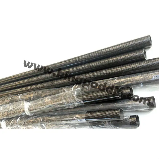 Carbon Paddle Shaft Adjustable for Sup Paddle| Alibaba.com