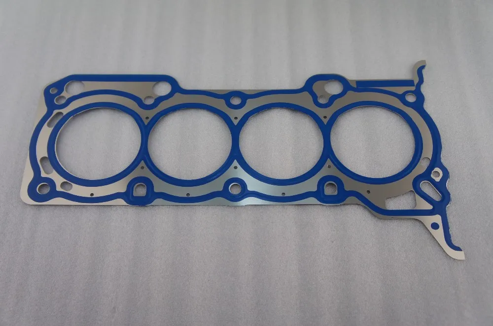 Mitsubishi Auto Engine Head Gasket Cylinder Head Gaskets Oem.mn195370 ...