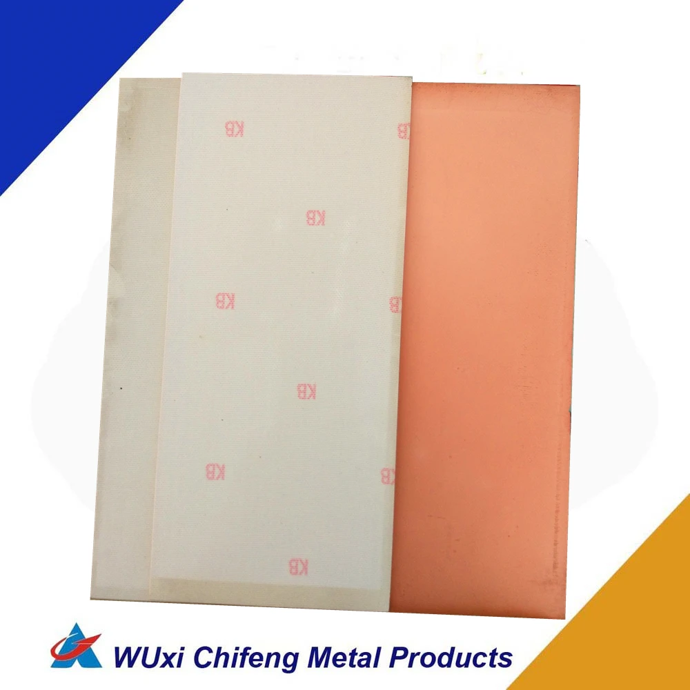 Pcb Board Fr4 Fr1 Cem1 Cem3 Xpc - Buy High Quality Pcb Board Fr4 Fr1 ...