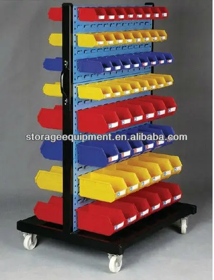 Small Parts Organizer For Parts | Utility Drawer Organizer - Buy Small ...