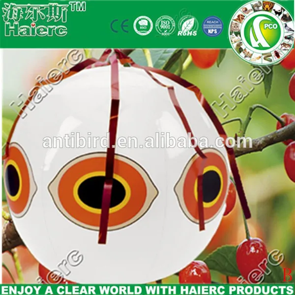 Top Quality Remote Control Flying Bird Toys Inflatable Plastic Balloons ...