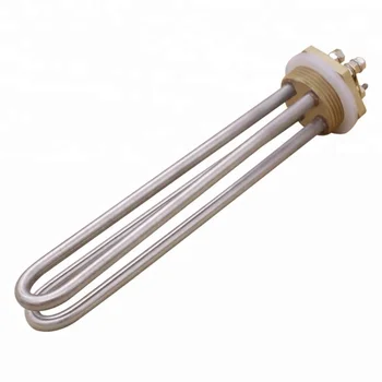 Electrical Resistance Heater To Heat Water - Buy Electrical Resistance ...
