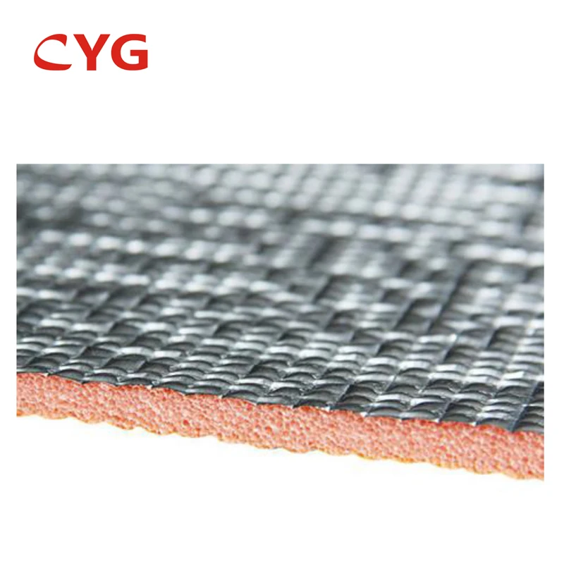 Recycled Crosslinked Ldpe Expanded Polyethylene Ixpe Underlay Acoustic ... Recycled Crosslinked Ldpe Expanded Polyethylene Ixpe Underlay Acoustic ...