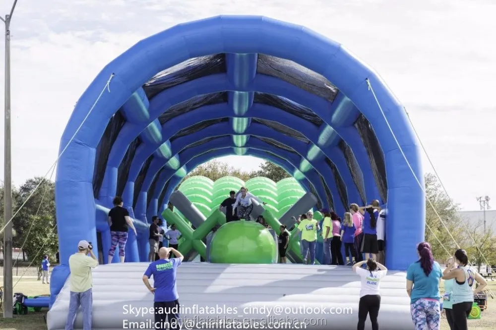 Popular Inflatable Golf Range,Inflatable Golf Cage,Inflatable Golf ...