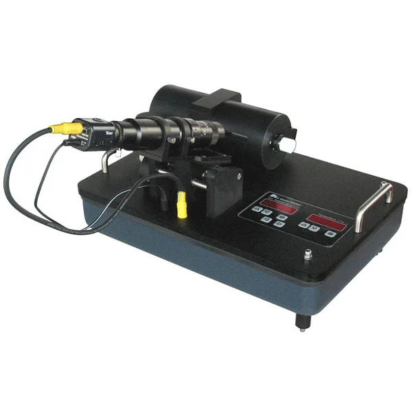 TX-500C Rotating Drop Gauge - Precision Interfacial Tension Tester