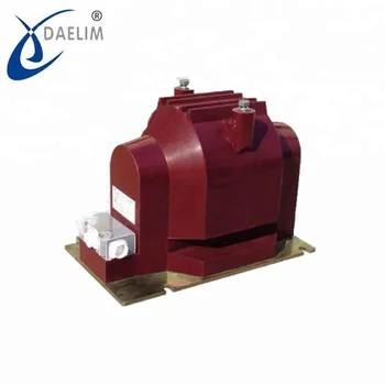 Indoor Single Phase 11kv Pt Ct - Buy 11kv Pt Ct,Single Phase Current ...