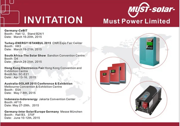 Mini Sun Power Saver Inverter Target Market Solar Energy Energy Saver ...