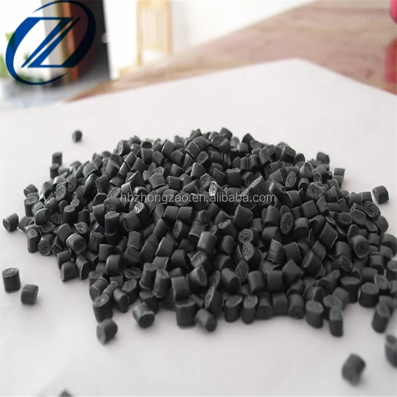 High Quality Sinopec Hdpe Tr144 Film Grade/sinopec Hdpe / Ldpe/lldpe/pp ...