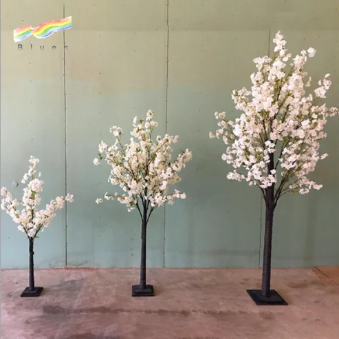 Artificial Sakura Tree For Sale Sakura Tree Blossom Home Wedding ...