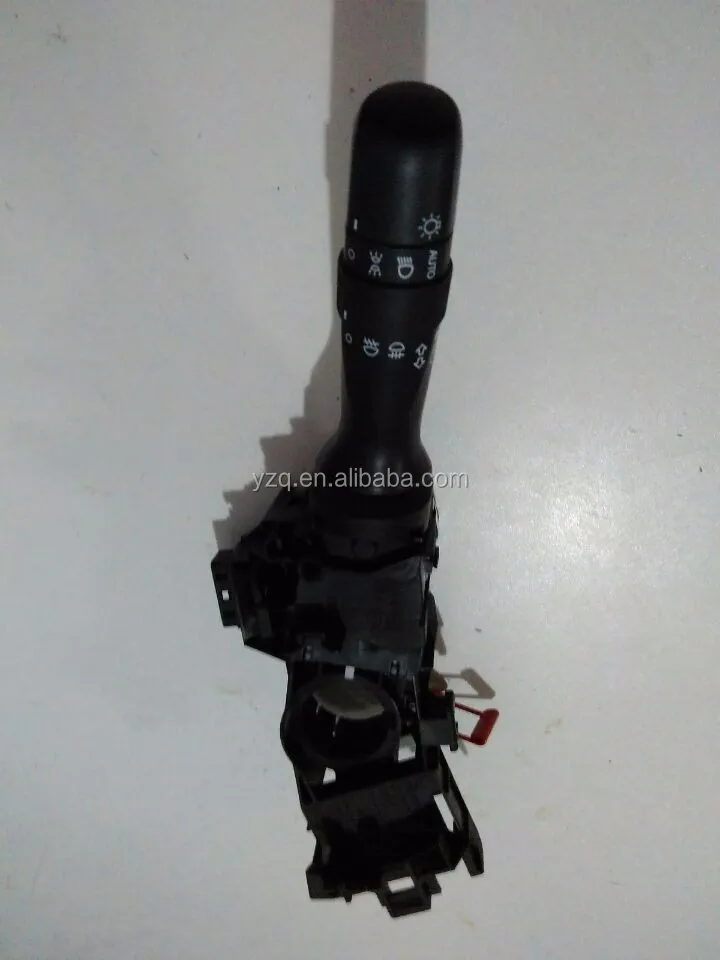 用于陆地巡洋舰 VDJ200 84140-47130 的头灯转向信号开关| Alibaba.com