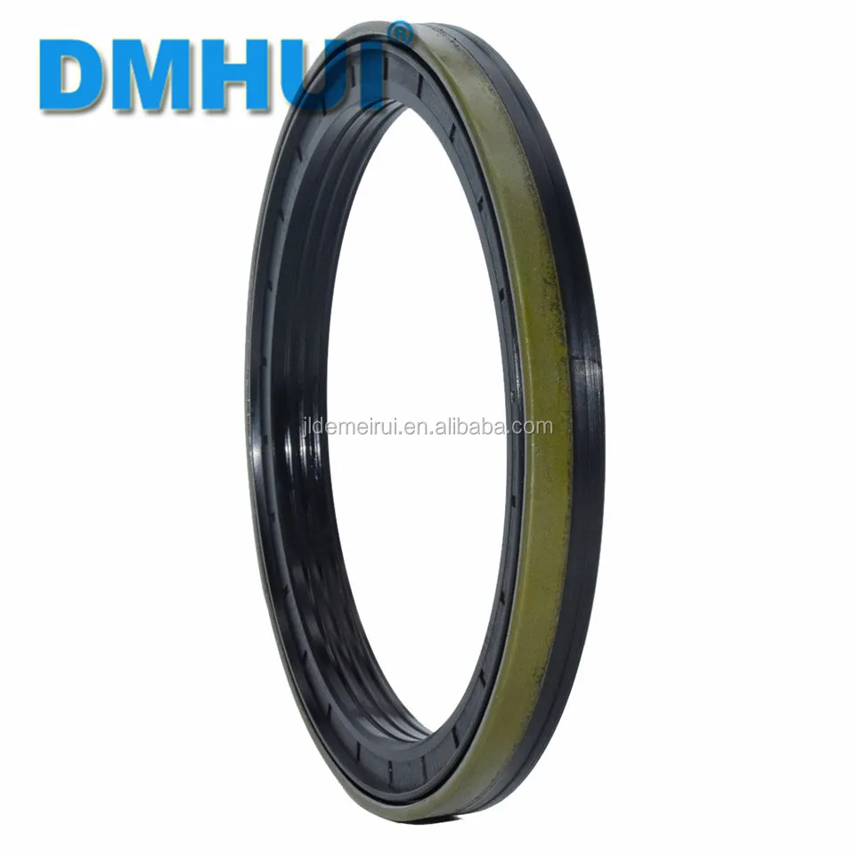 DMHUI AT280866 Oil Seal - High Quality for Tractors & Trucks