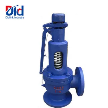 Stainless Steel Cf8 ANSI Safety Valve| Alibaba.com