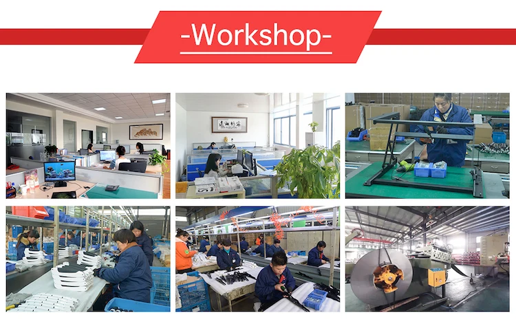 EW-PR01 Adjustable Universal overhead projector mount silvery projector ...