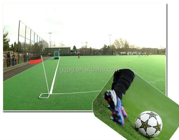 Futsal Artificial Grass Football Aritificial Turf - Buy Aritificial ...