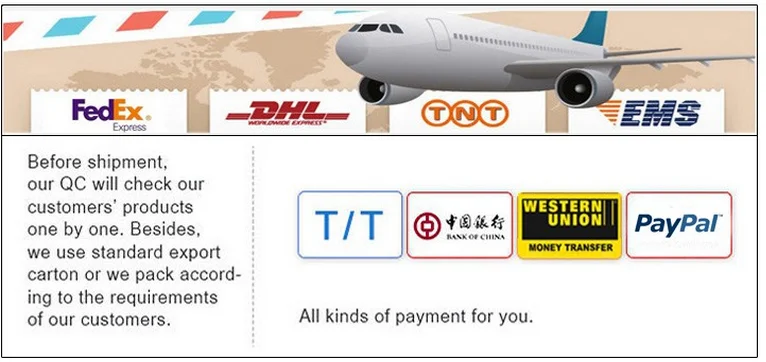 V1 V2 Ultrasonic Test Block Ultrasonic Calibration Blocks For Ut - Buy ...