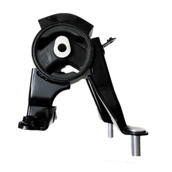 12371-0t010 Wholesale Cheap Price Japanese Car Parts Engine Mounting ...