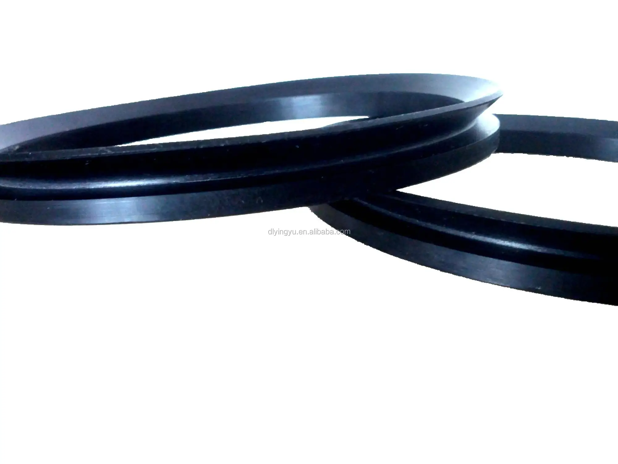 V Ring Dichtung/nbr V Ring (va Vl Vs Ve) - Buy V Ring,Nbr V Ring,V Ring Lieferant Product on ...