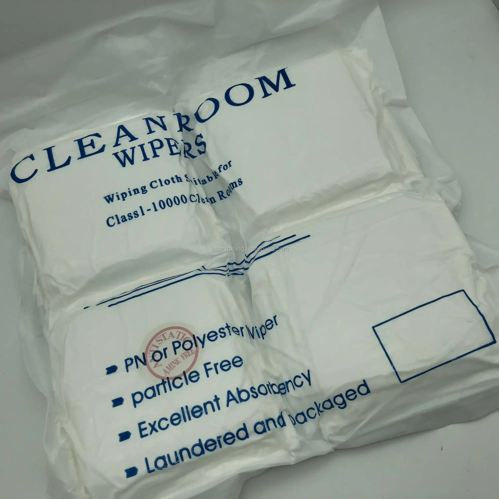 Wholesale Repairing 400pcs/bag Mobile Phone Tools - Clean Screen