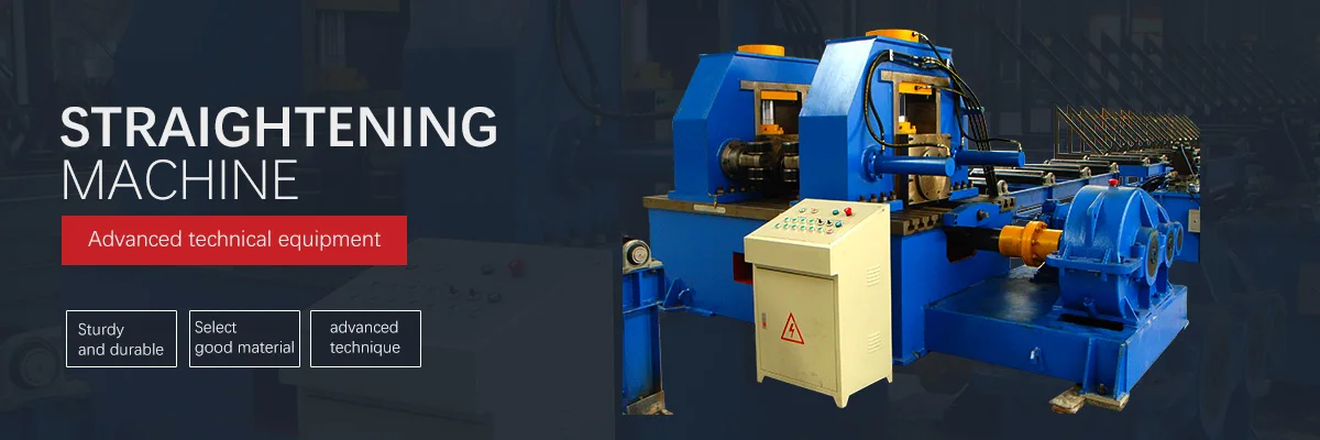 Tang Cheng International Trade Co., Ltd. - Welding Robot, Laser Cutting ...