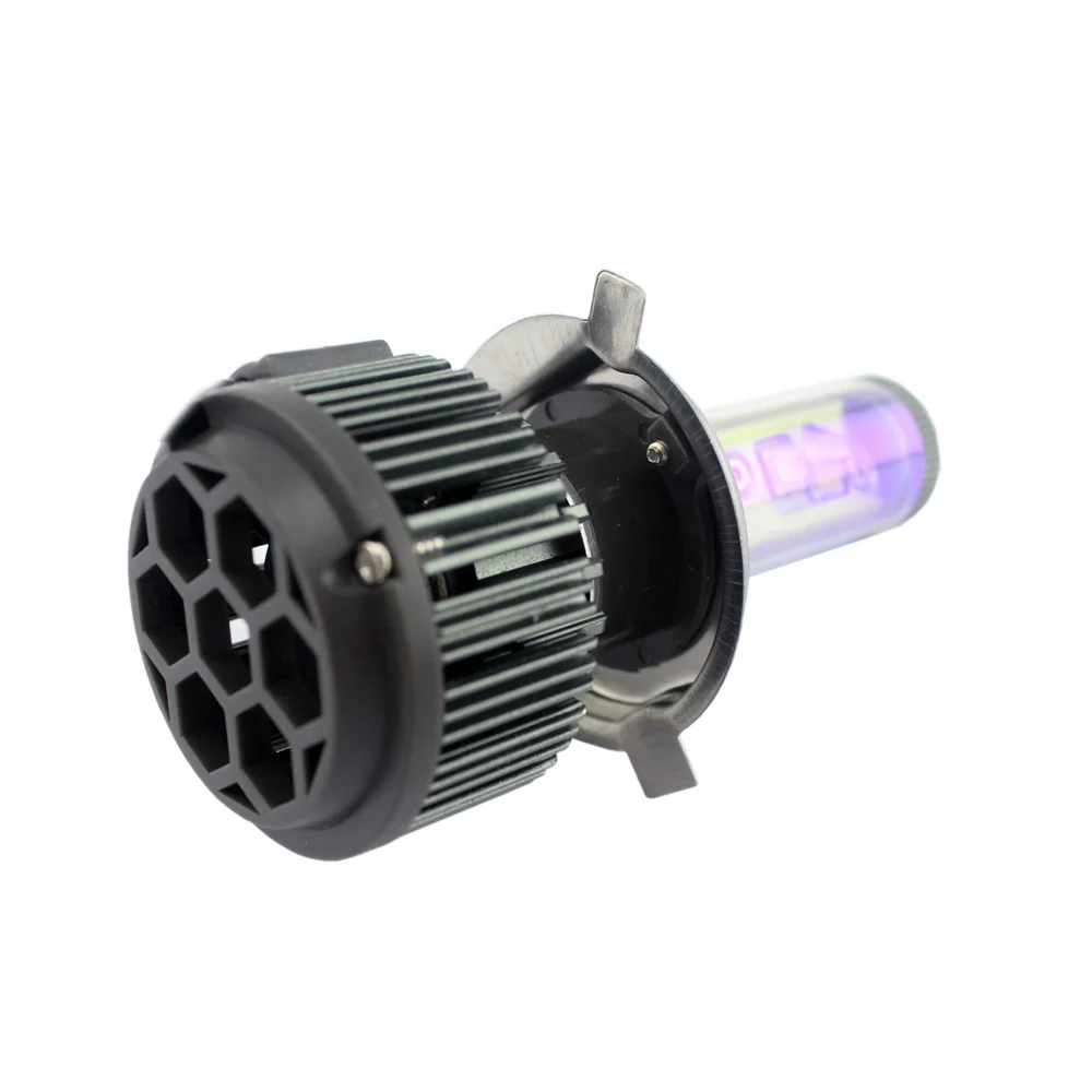 V16 Turbo Led Headlight 36w 8000lm 72w Led Driving Light Used Car Sales ...