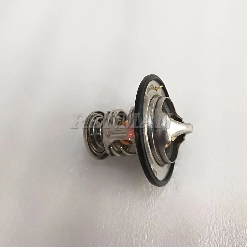 Foton Tunland Diesel Engine ISF2.8 Thermostat 5257076 5337967