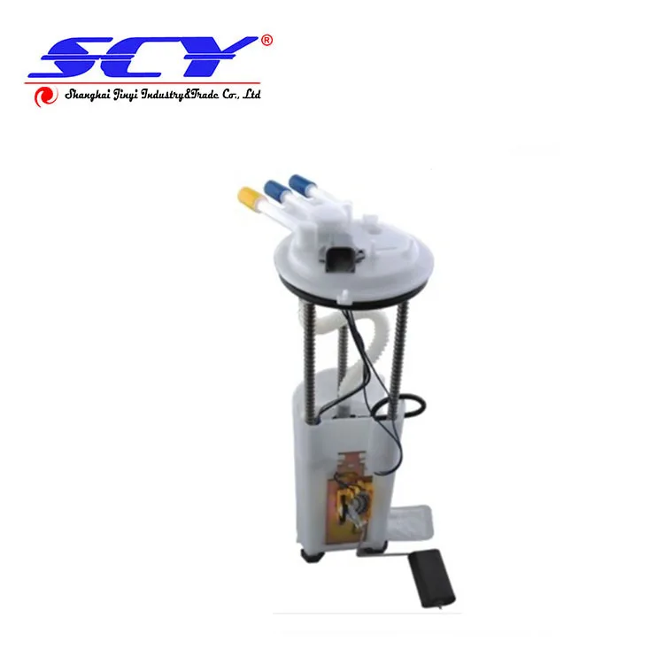 Auto Parts Suitable For Gm Cav Fuel Pump Auto Body Parts Oe 25163489 ...