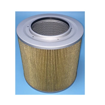 High Quality Excavator Hydraulic Filter 2471-9401a 24719401a - Buy ...
