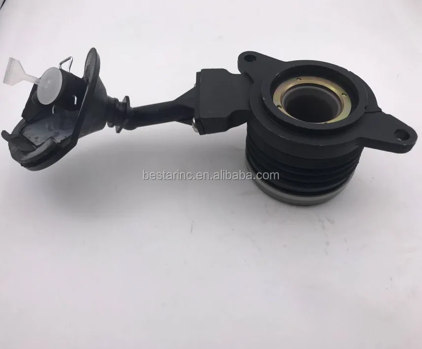 Clutch Slave Cylinder for Fiat Ducato - KOOLMAN 3182600165