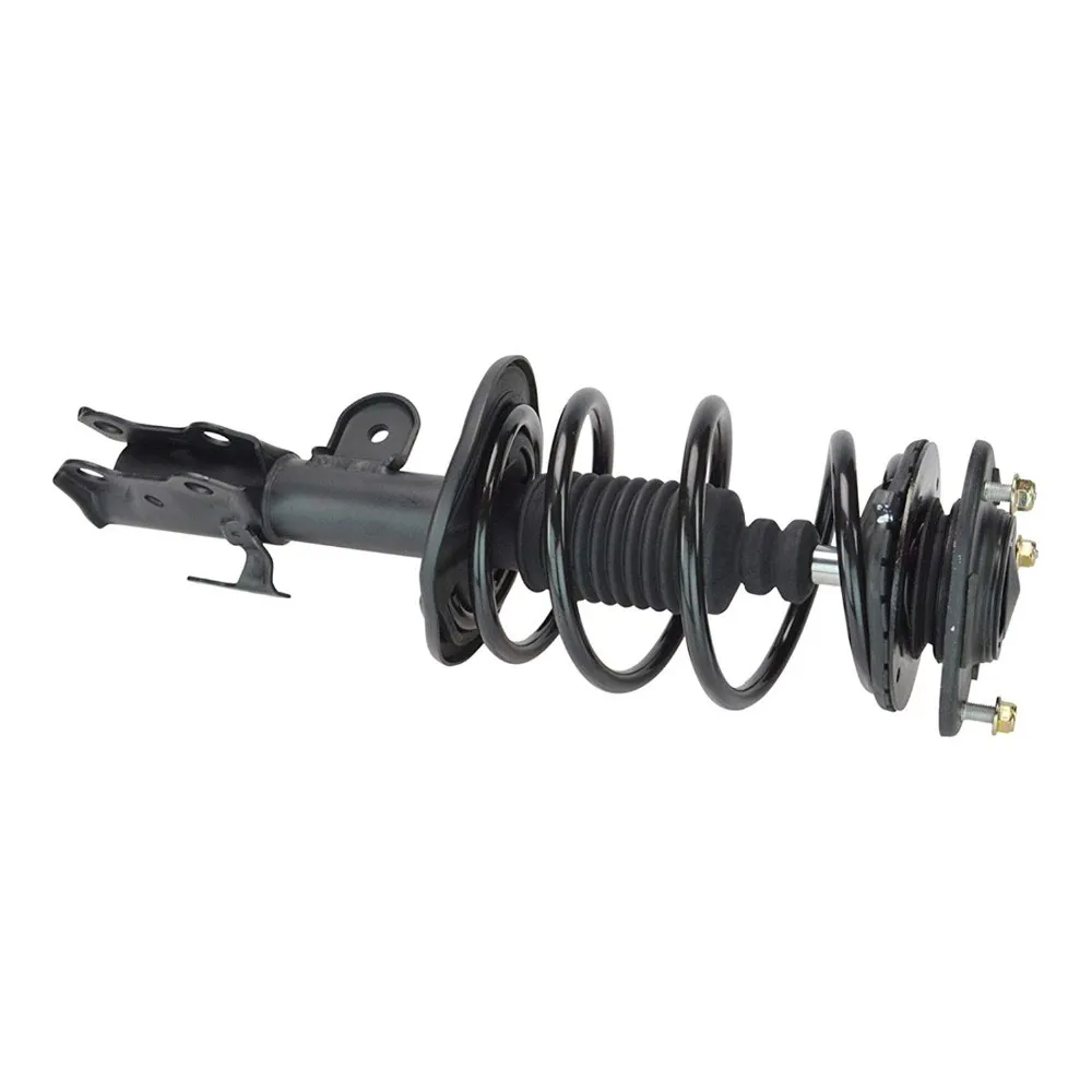 Car Small Front Rear Adjustable 349035 Shock Absorber For Car - Buy Hot ...