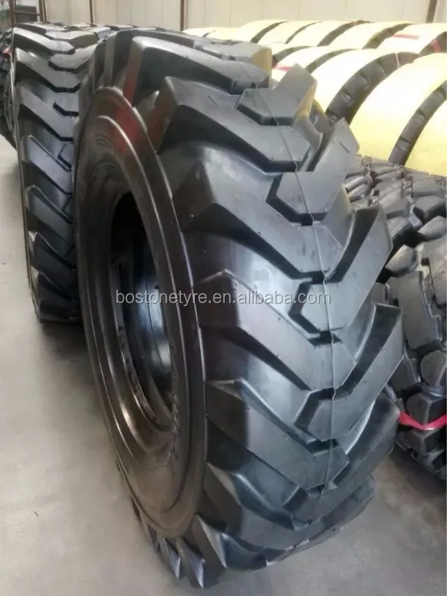 Top Brand China Grader Tire 14.00-24 G2 13.00-24 14.00x24 Otr Loader Tyres For Wholesale - Buy ...