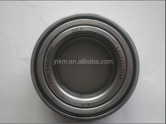 Volvo De La Rueda Del Automóvil Rodamiento Dac27600050 - Buy Automóvil ...