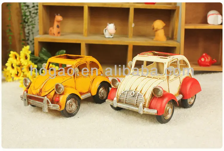 Hot Seller Resin Car Pen Holders Library Office Pen Holder For Desk ...