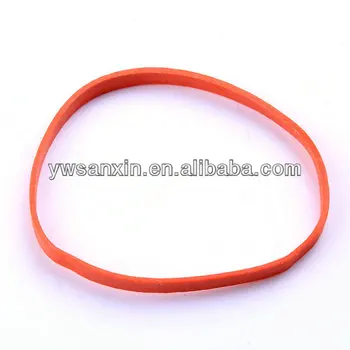 1 Inch Rubber Bands Best Selling - Buy 1 Inch Rubber Bands,Durable ...