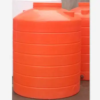 Pt-300l Plastic Water Tank / Water Storage Tanks - Buy Plastic Water ...