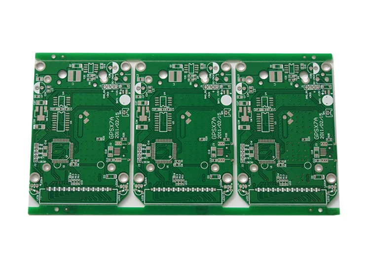 S3 Circuit Routing Pcba Remote Control Drone Pcb Board - Buy Remote ...