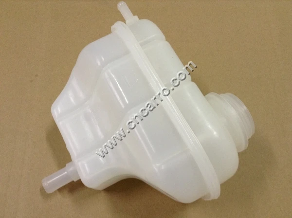 24527666 24539203 Expansion Tank For N300 Auto Spare Parts - Buy ...