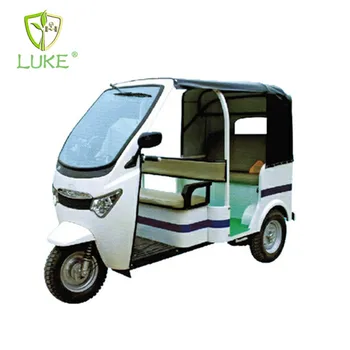 Rickshaws For Sale Usa - Buy Pedicab Rickshaws For Sale,Bajaj Auto ...