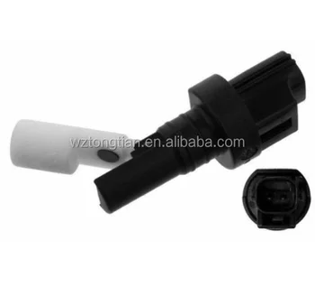 Coolant Level Sensor 3m51-10k888-aa 3m51 10k888 Aa 3m5110k888aa 3m51 ...