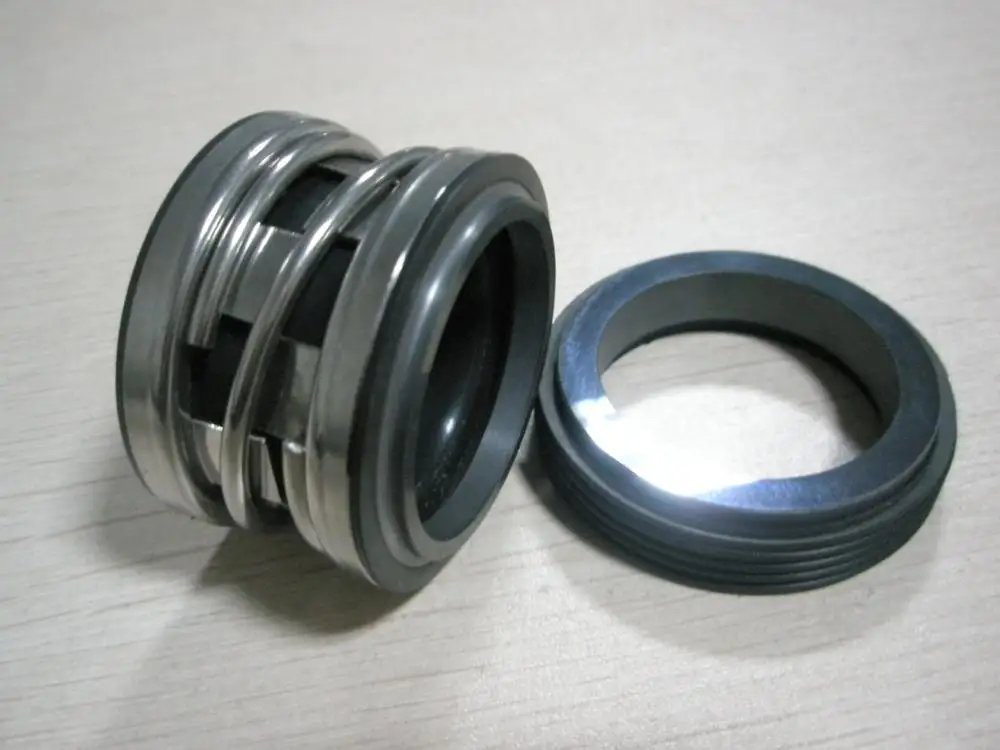 John crane en 12756( din 24960) 표준 펌프를 위한 기계적 밀봉 유형 2100N| Alibaba.com