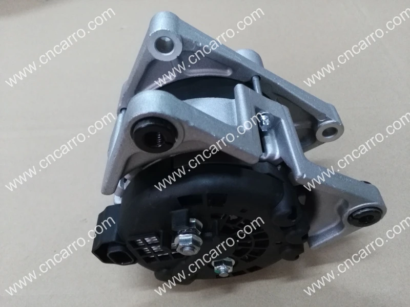13500577 雪佛兰 Cruze Opel Auto Alterdador - Buy 13500577，雪佛兰 Cruze，交流发电机 ...