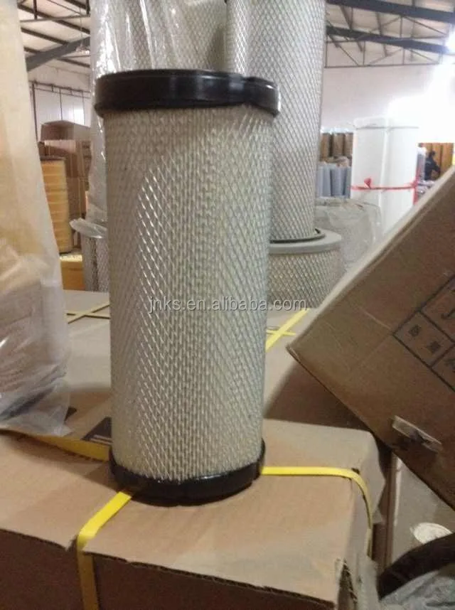 液压过滤器 1377249 - Buy 过滤器，过滤器 Product on Alibaba.com